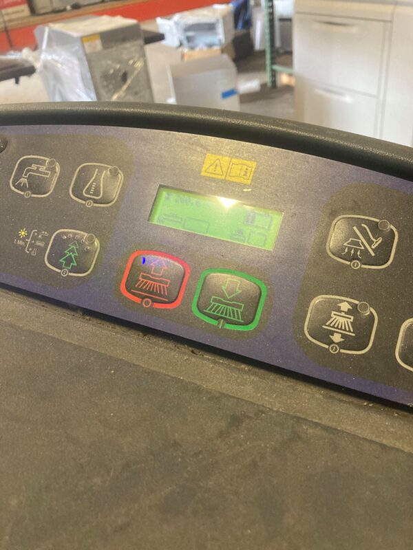 ADVANCE-SC6500-45C - Off lease Industrial - Remarting Solutions ...